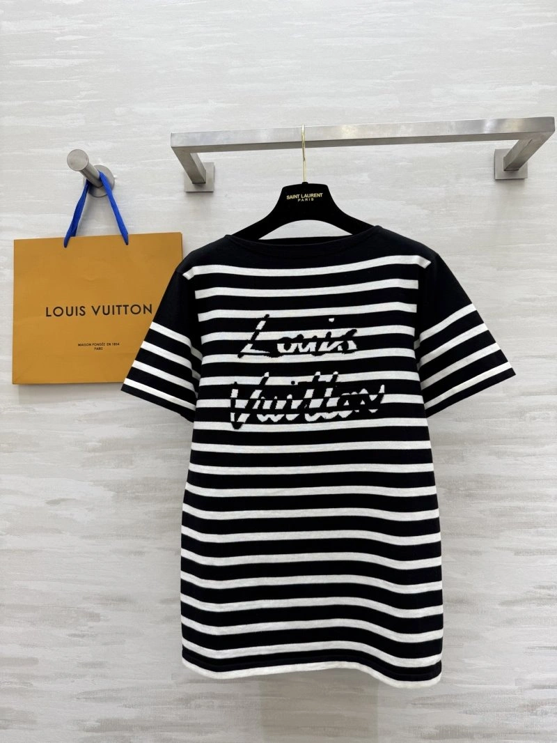 Louis Vuitton T-Shirts