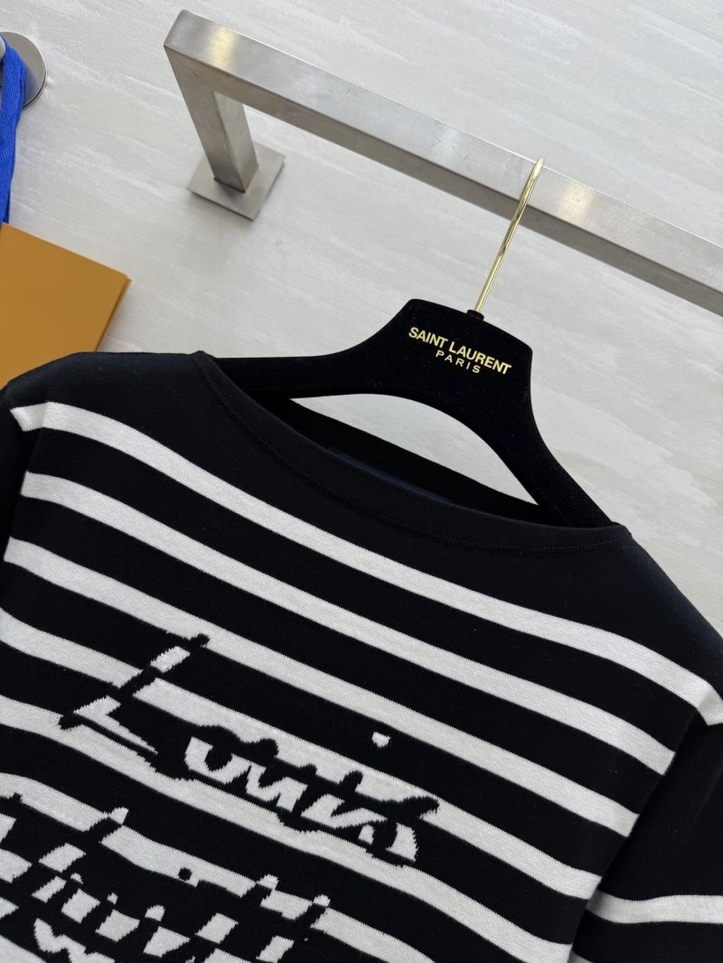 High fidelity Louis Vuitton T-Shirts