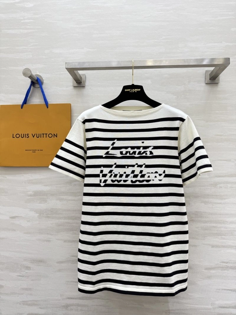 Louis Vuitton T-Shirts