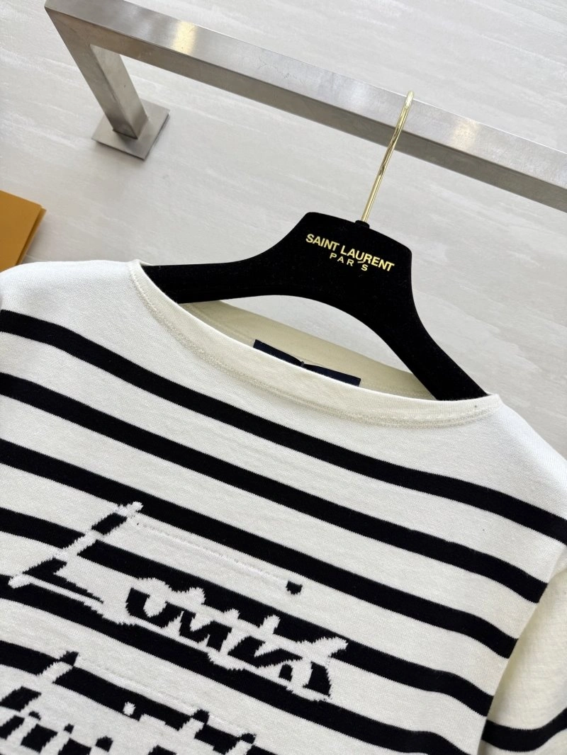 1:1 copy Louis Vuitton T-Shirts