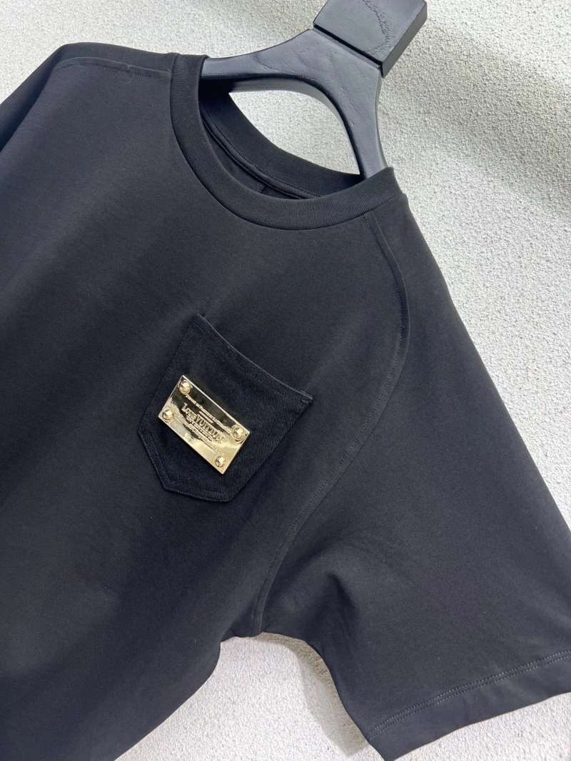 OEM Louis Vuitton T-Shirts