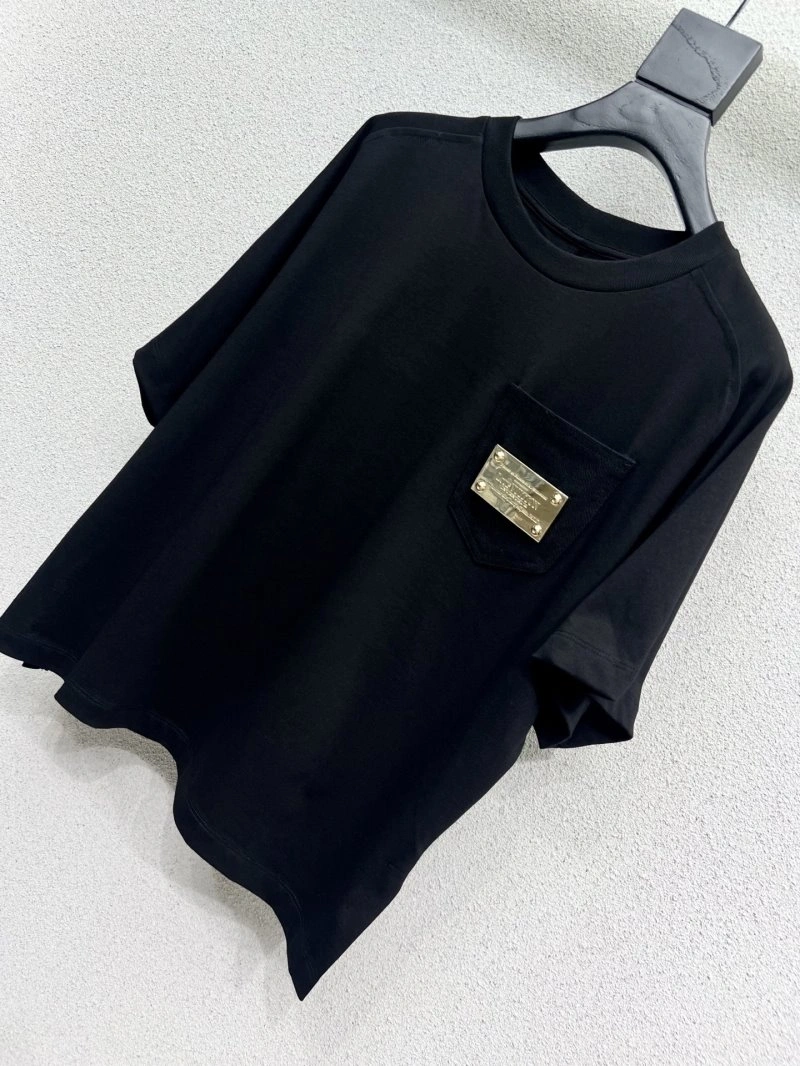 OEM Louis Vuitton T-Shirts