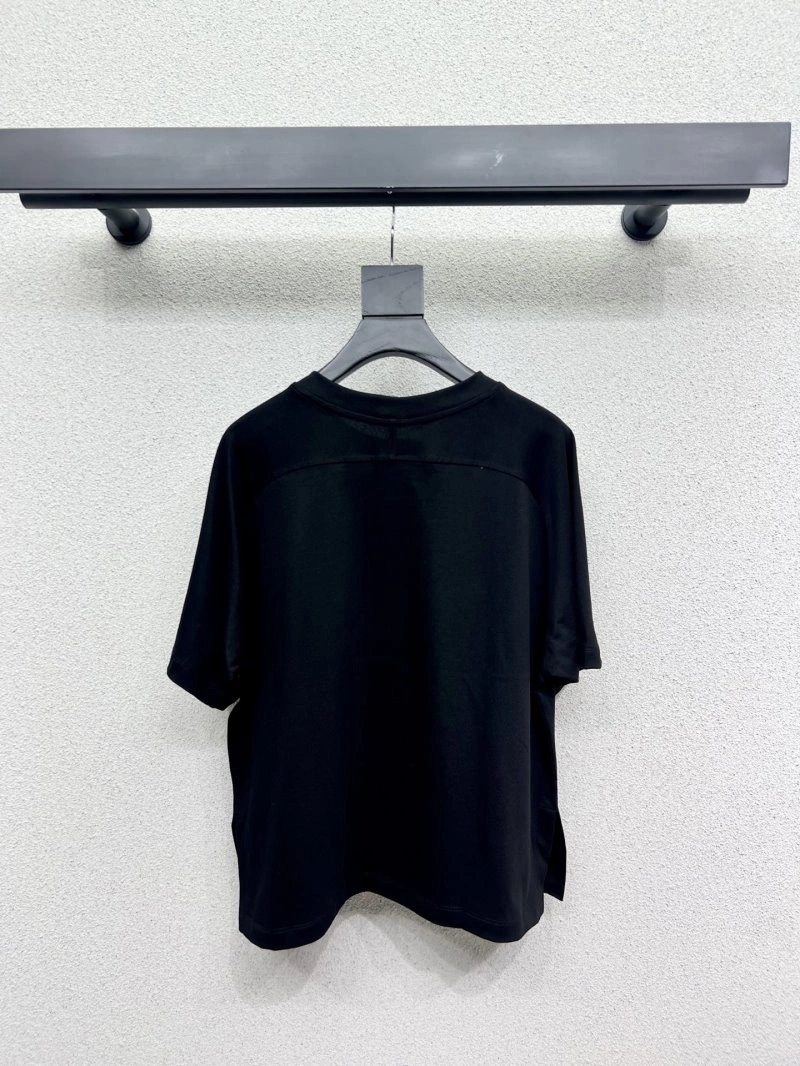 OEM Louis Vuitton T-Shirts