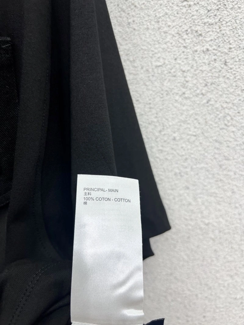 OEM Louis Vuitton T-Shirts