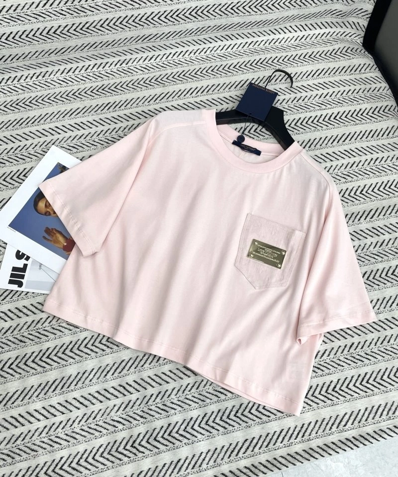 Louis Vuitton T-Shirts