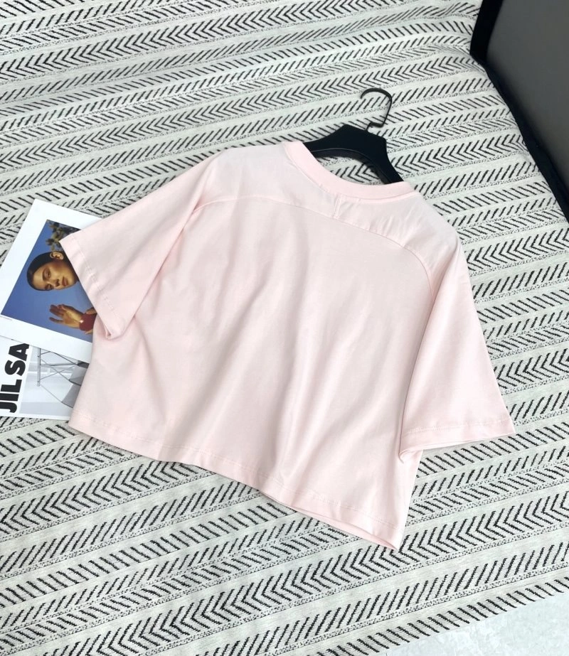 Genuine Louis Vuitton T-Shirts