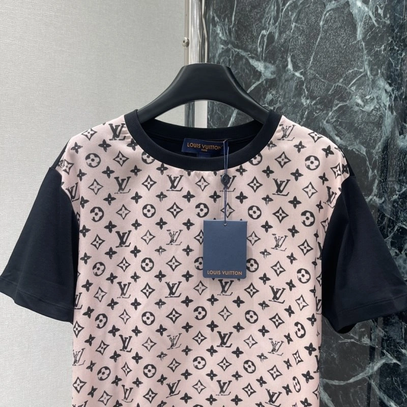 Economical Louis Vuitton T-Shirts