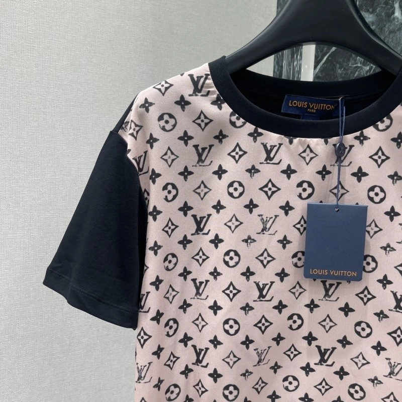 Economical Louis Vuitton T-Shirts