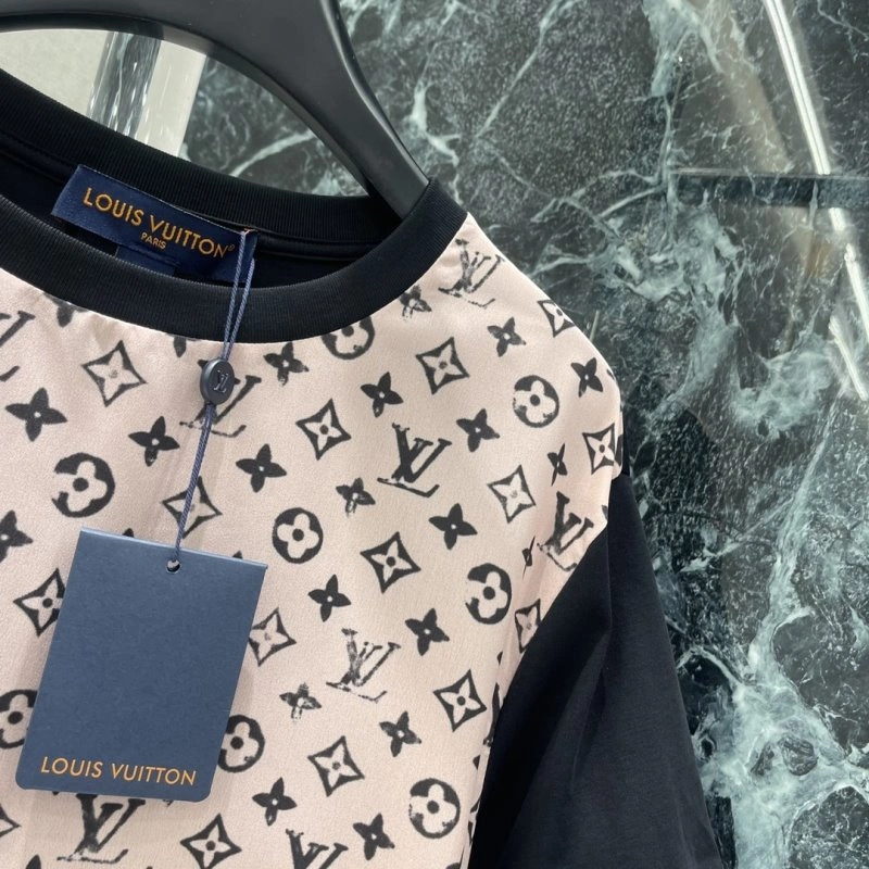 Economical Louis Vuitton T-Shirts