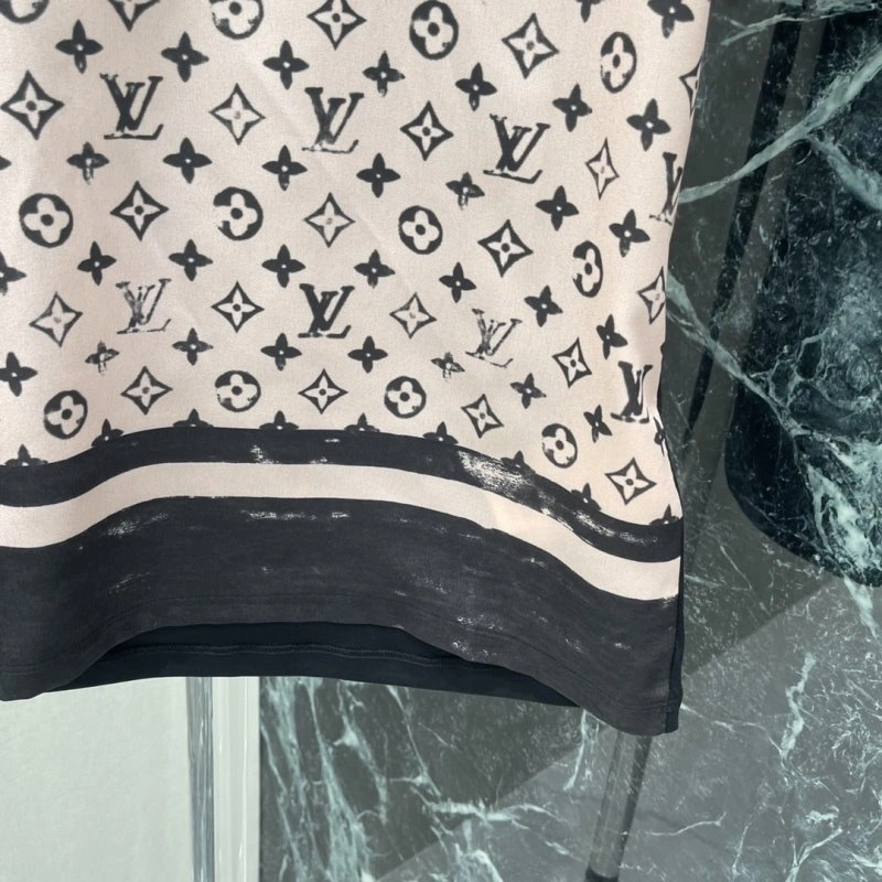Economical Louis Vuitton T-Shirts