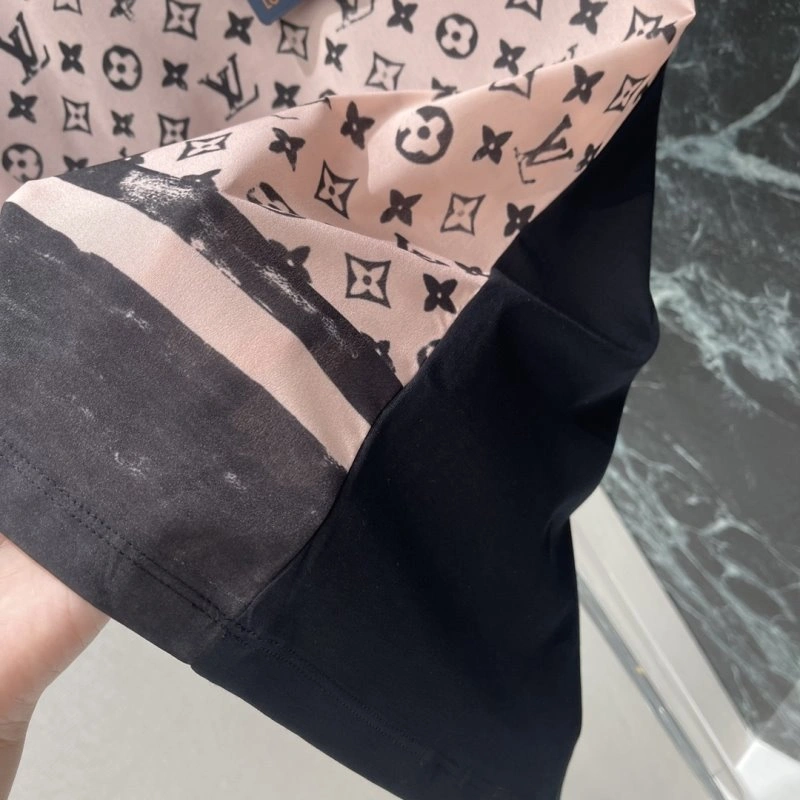 Economical Louis Vuitton T-Shirts