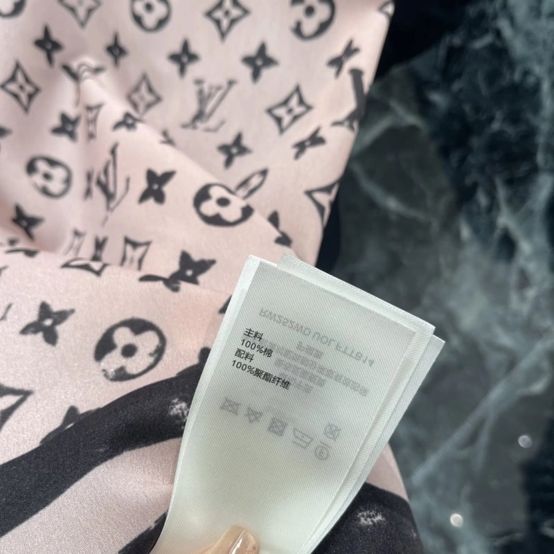 Economical Louis Vuitton T-Shirts