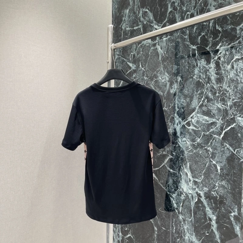 Economical Louis Vuitton T-Shirts