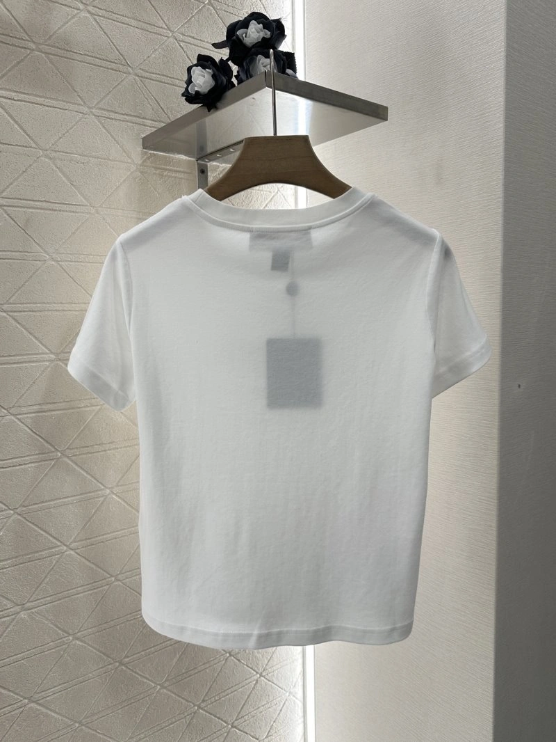 Affordable Louis Vuitton T-Shirts