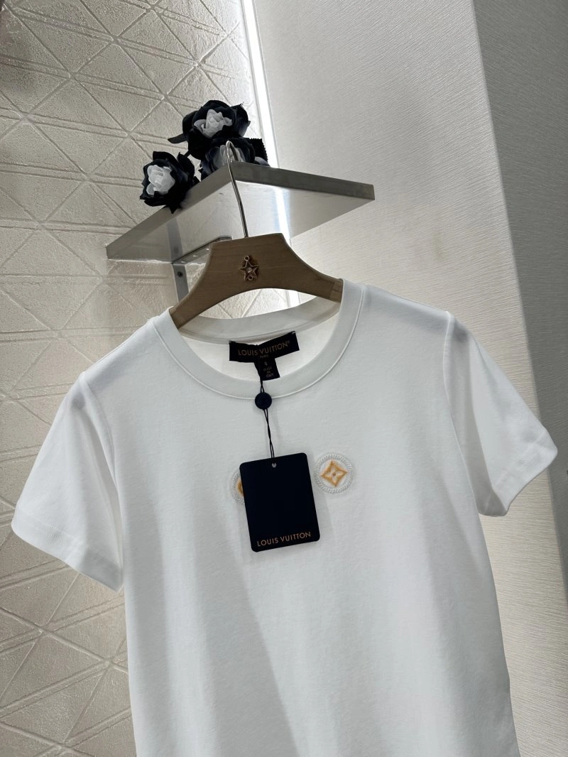 Affordable Louis Vuitton T-Shirts
