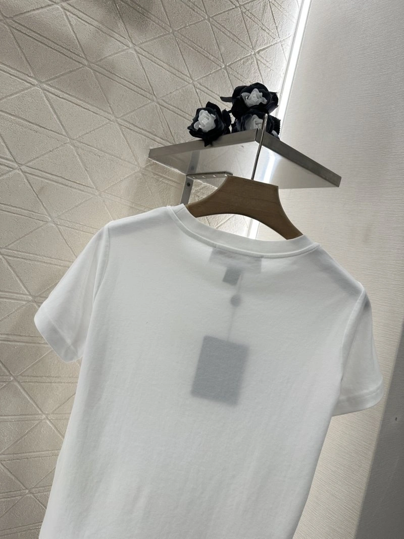 Affordable Louis Vuitton T-Shirts