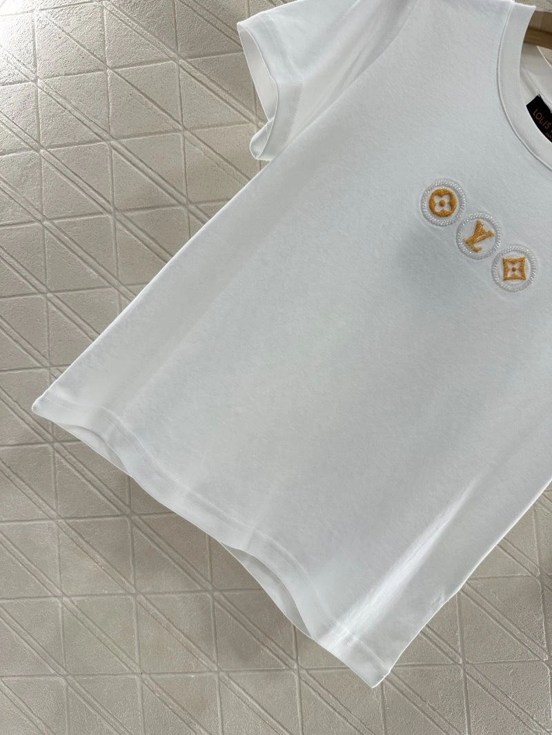 Affordable Louis Vuitton T-Shirts