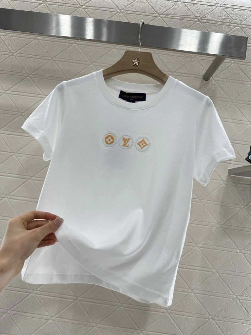 Affordable Louis Vuitton T-Shirts