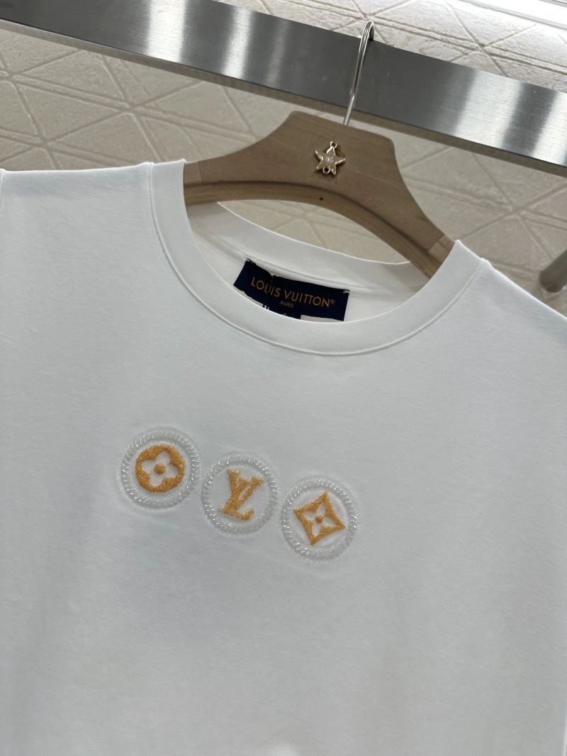 Affordable Louis Vuitton T-Shirts