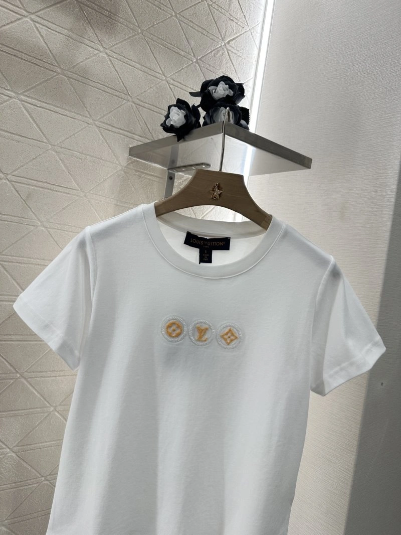 Affordable Louis Vuitton T-Shirts