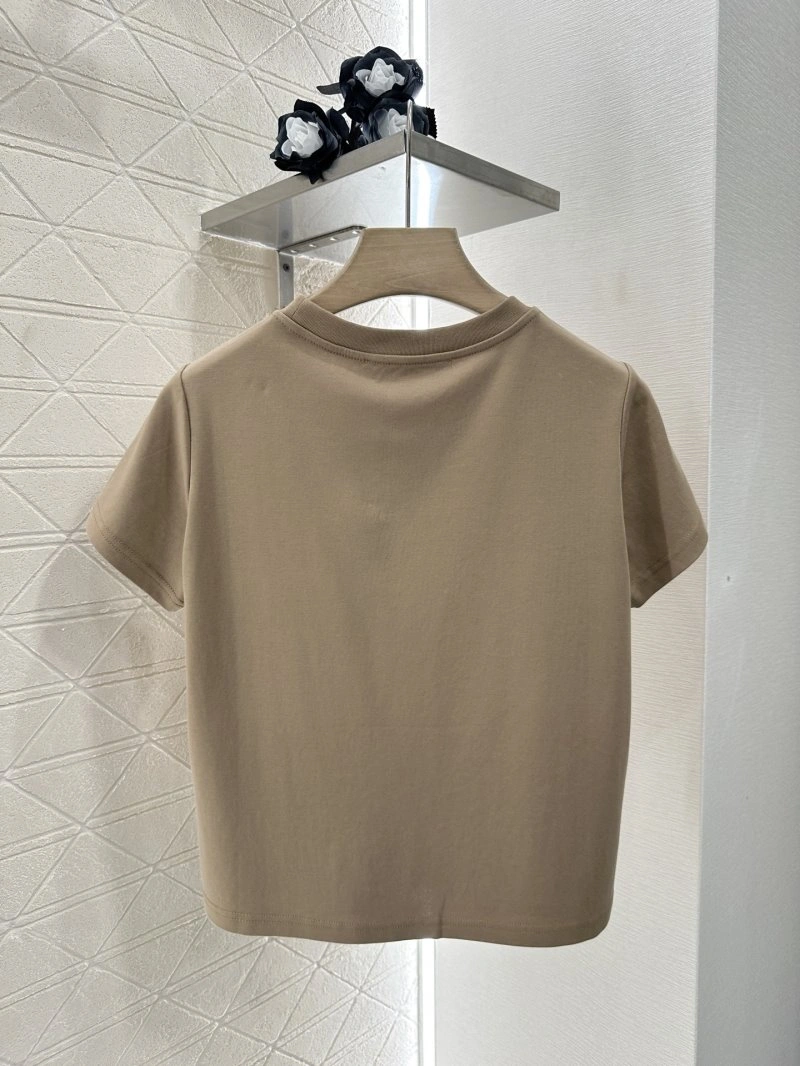 Reasonably priced Louis Vuitton T-Shirts
