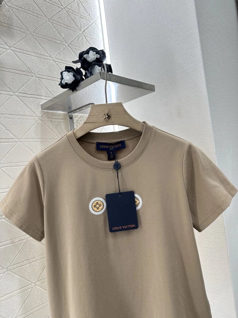 Reasonably priced Louis Vuitton T-Shirts