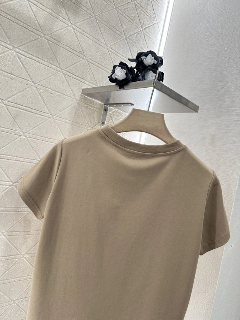 Reasonably priced Louis Vuitton T-Shirts