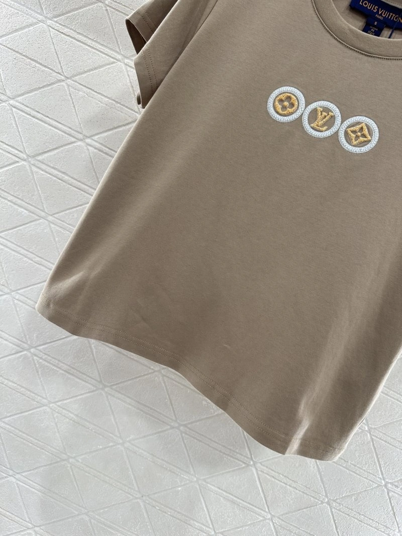 Reasonably priced Louis Vuitton T-Shirts