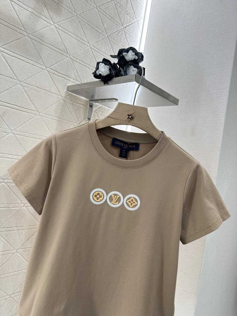 Reasonably priced Louis Vuitton T-Shirts