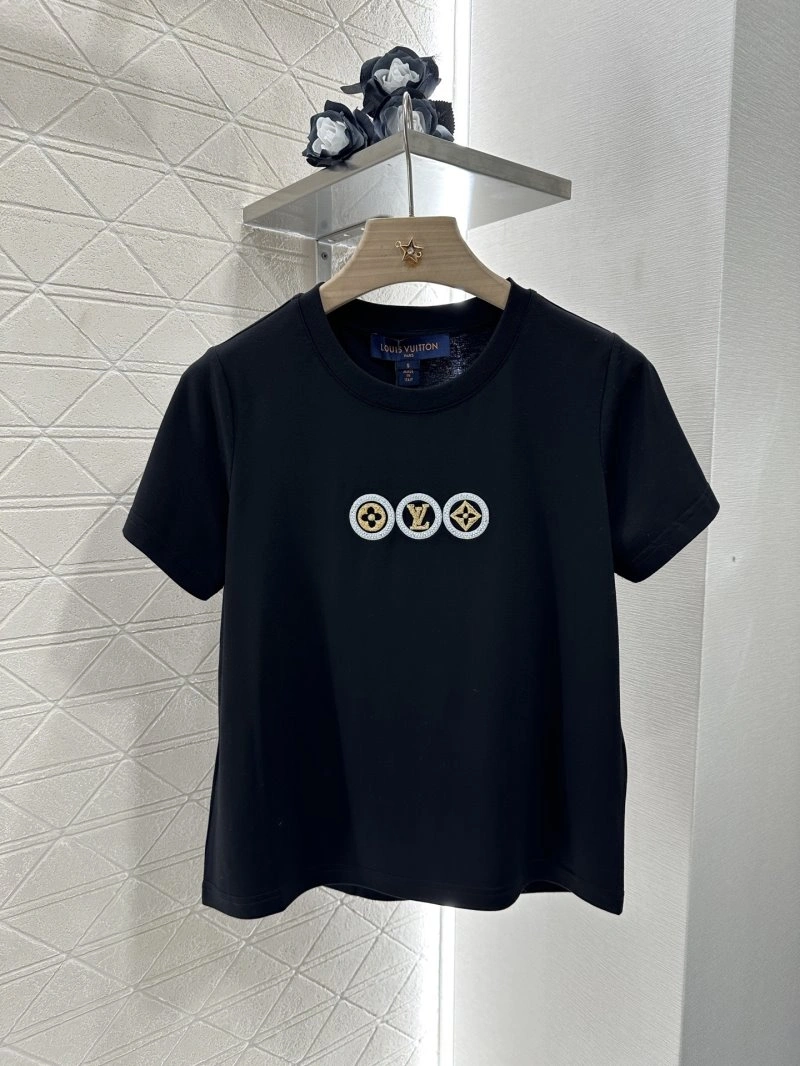 Louis Vuitton T-Shirts