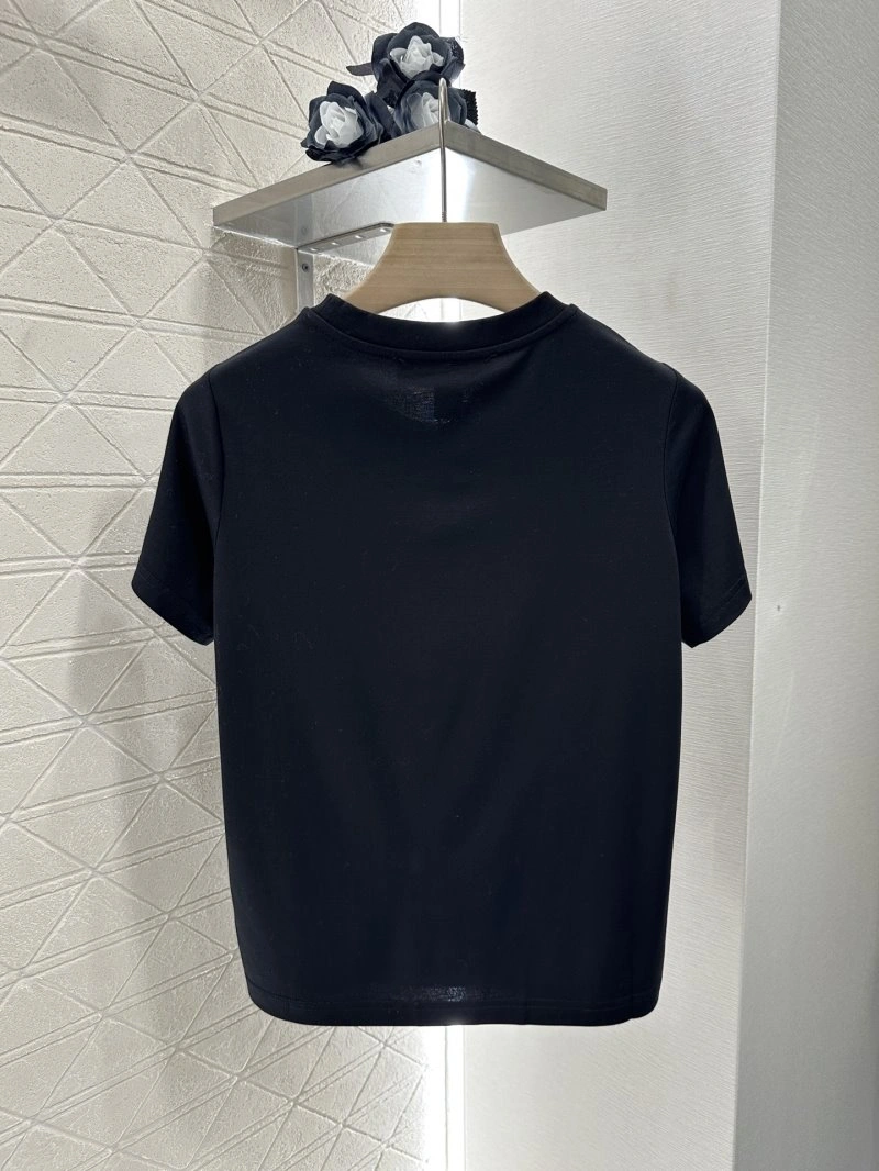 Cut-rate Louis Vuitton T-Shirts