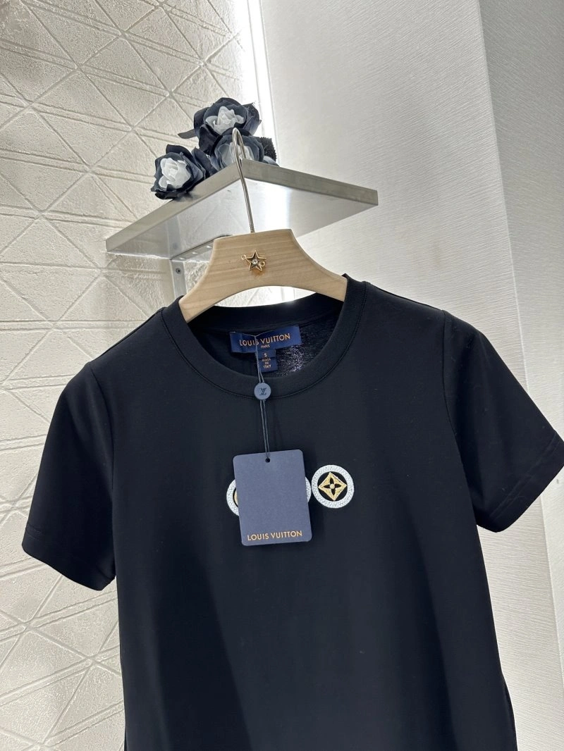 Cut-rate Louis Vuitton T-Shirts