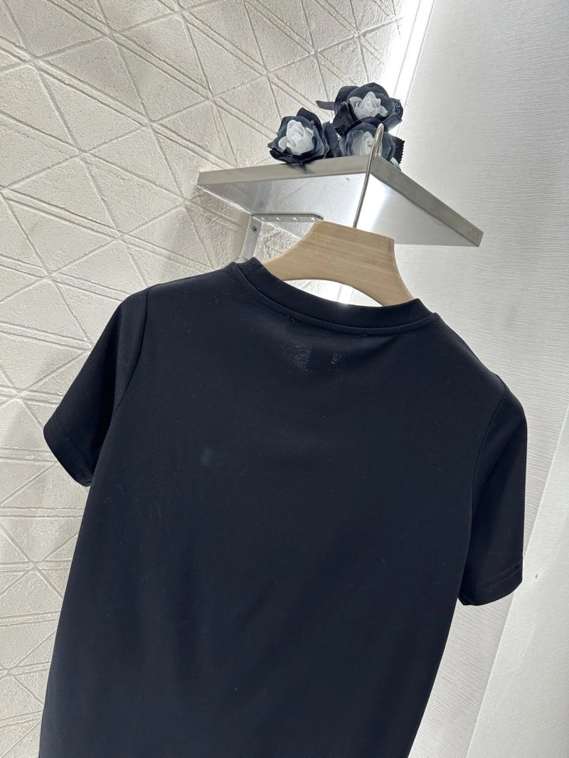 Cut-rate Louis Vuitton T-Shirts