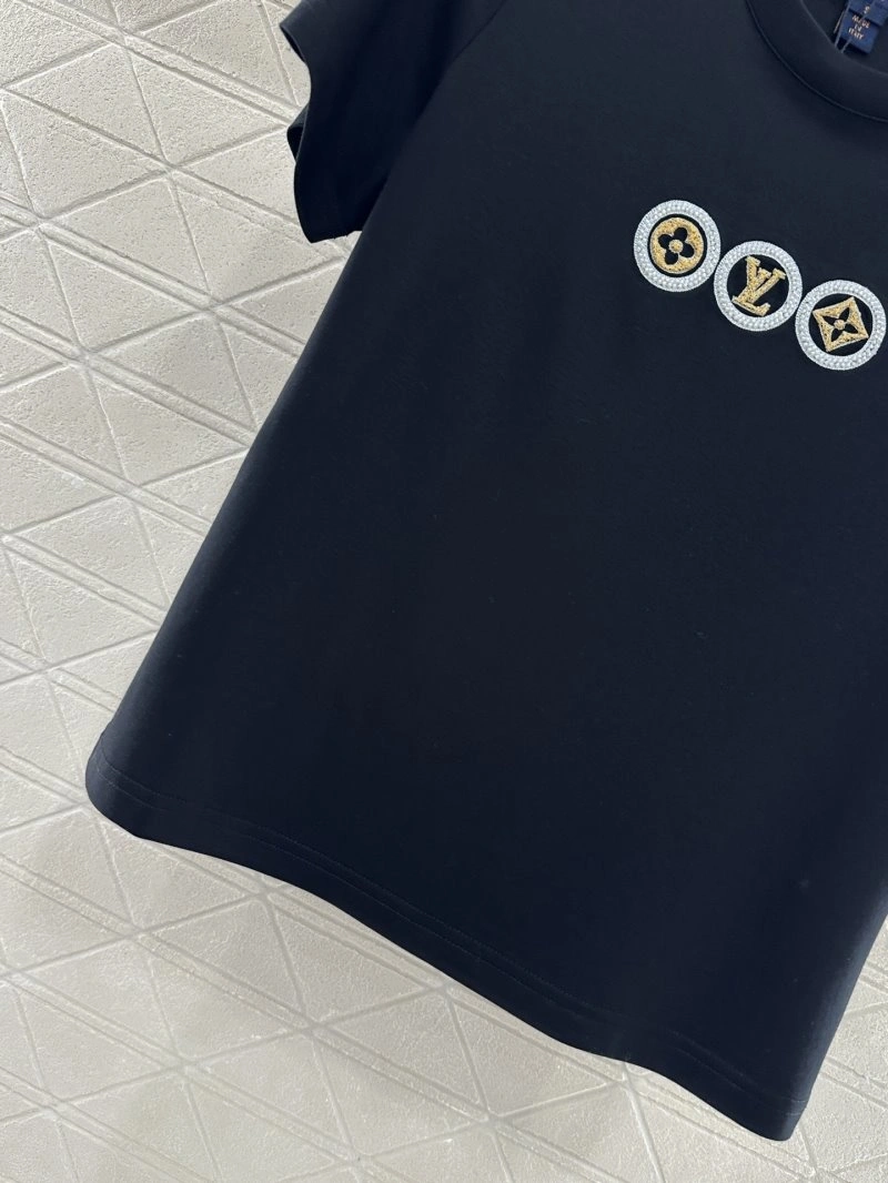 Cut-rate Louis Vuitton T-Shirts