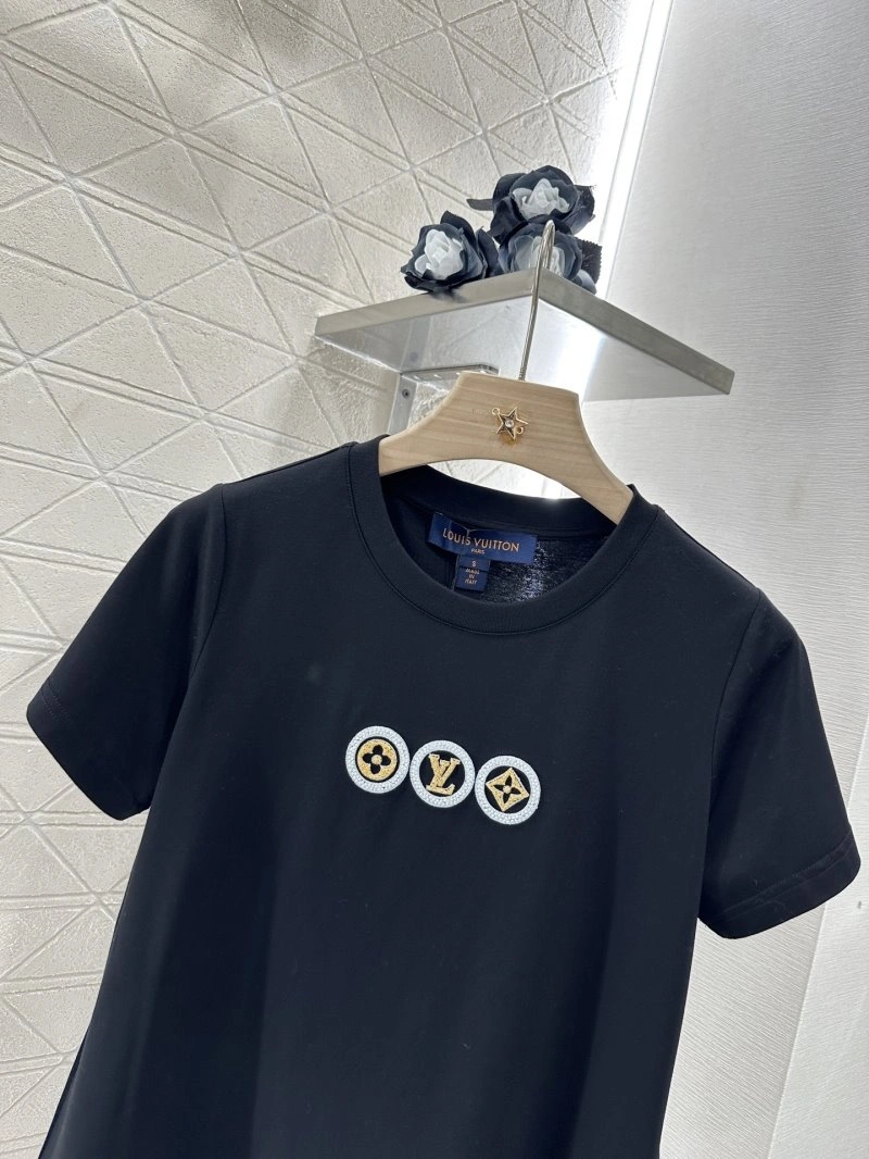 Cut-rate Louis Vuitton T-Shirts