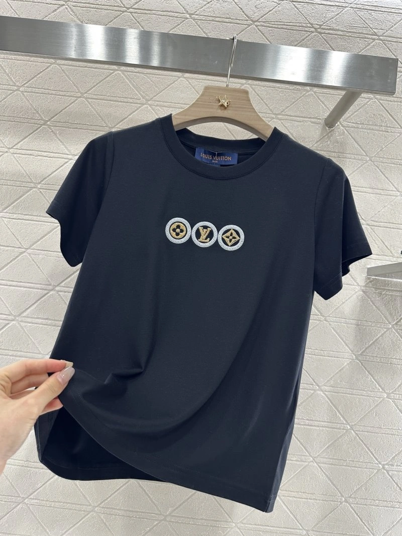 Cut-rate Louis Vuitton T-Shirts