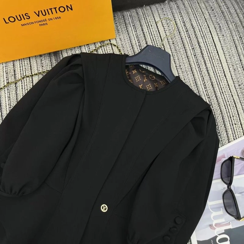 Value-priced Louis Vuitton T-Shirts