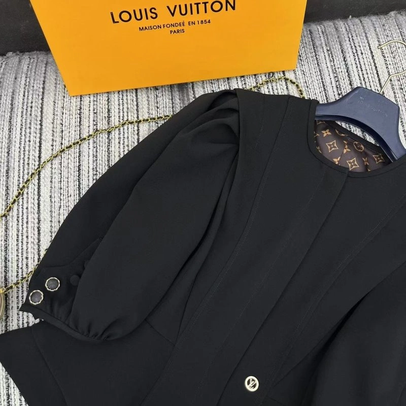 Value-priced Louis Vuitton T-Shirts