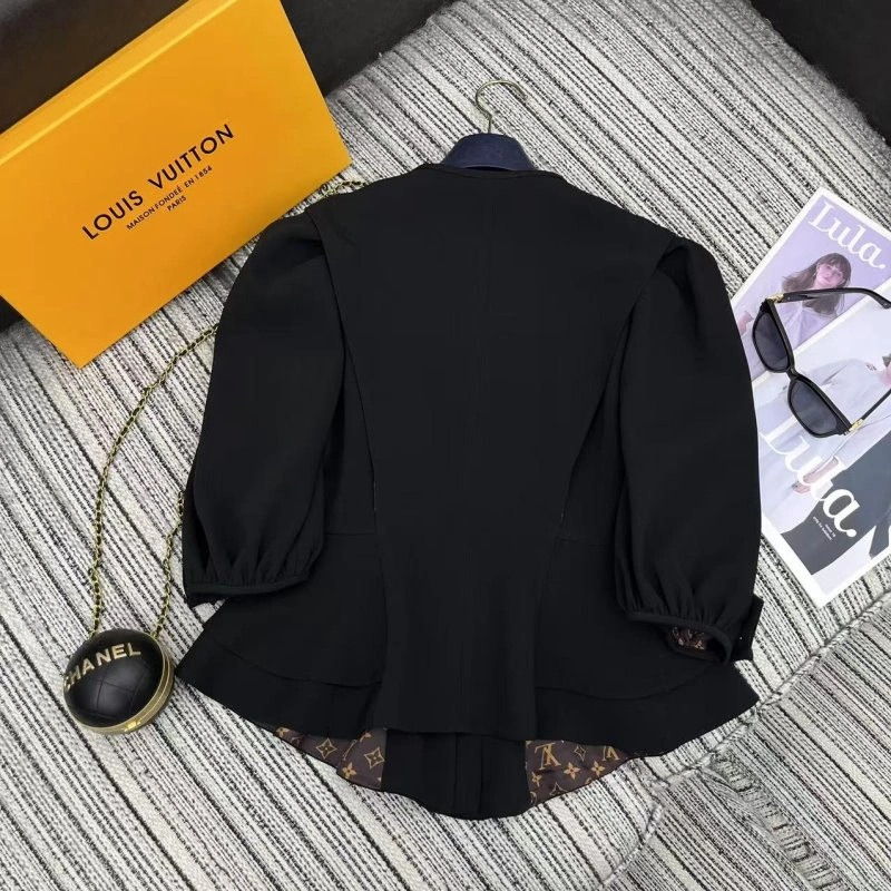 Value-priced Louis Vuitton T-Shirts