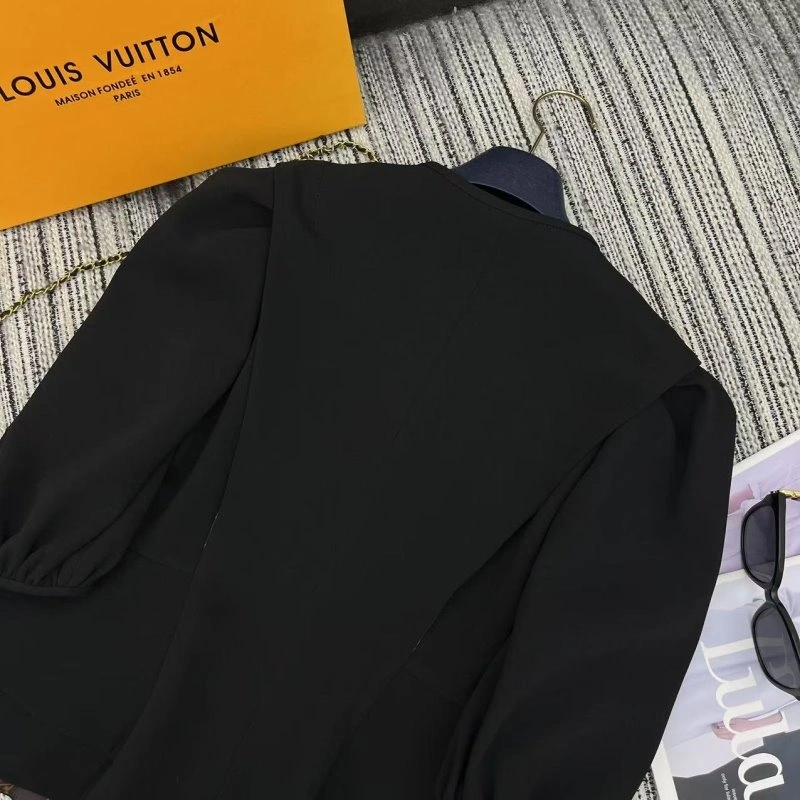 Value-priced Louis Vuitton T-Shirts