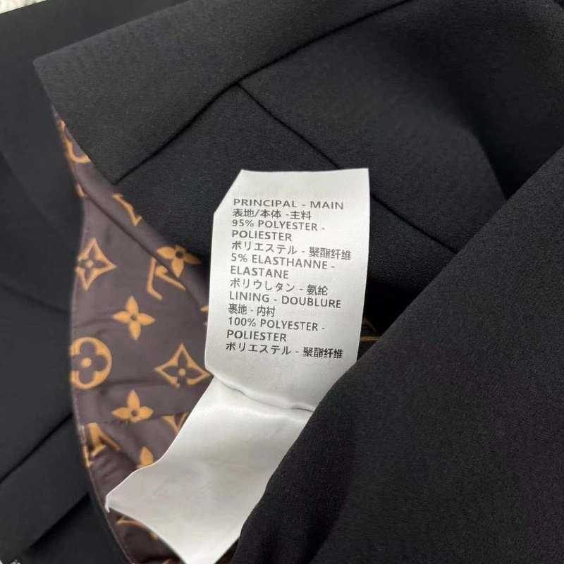 Value-priced Louis Vuitton T-Shirts