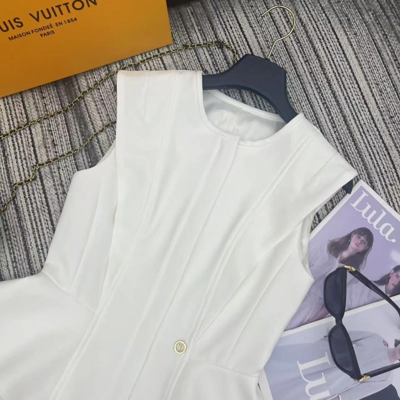 Indistinguishable Louis Vuitton T-Shirts