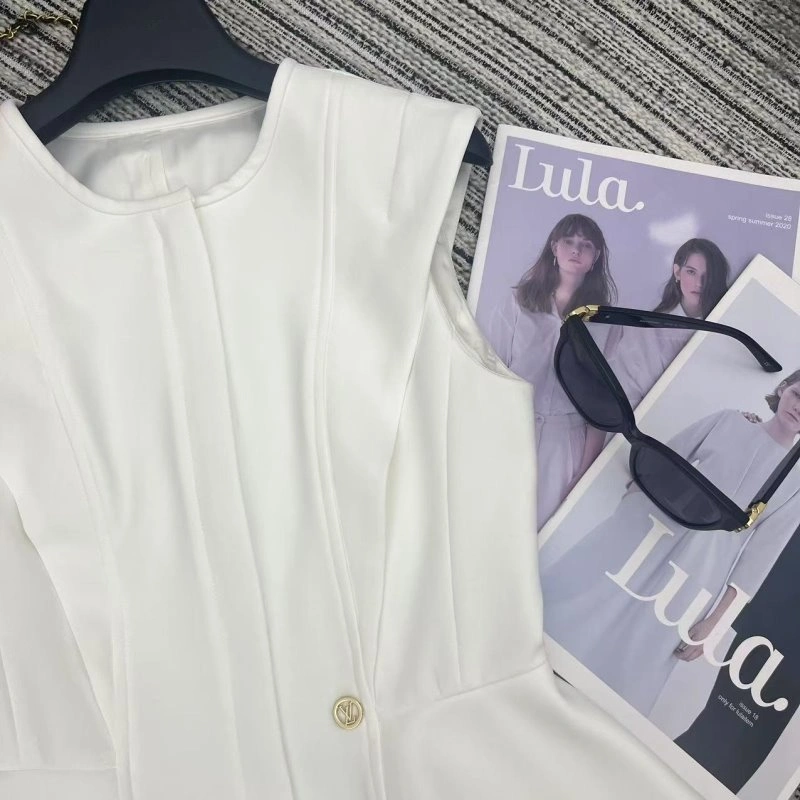 Indistinguishable Louis Vuitton T-Shirts
