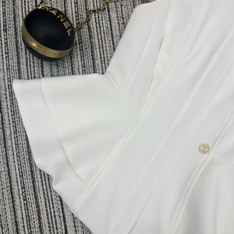 Indistinguishable Louis Vuitton T-Shirts