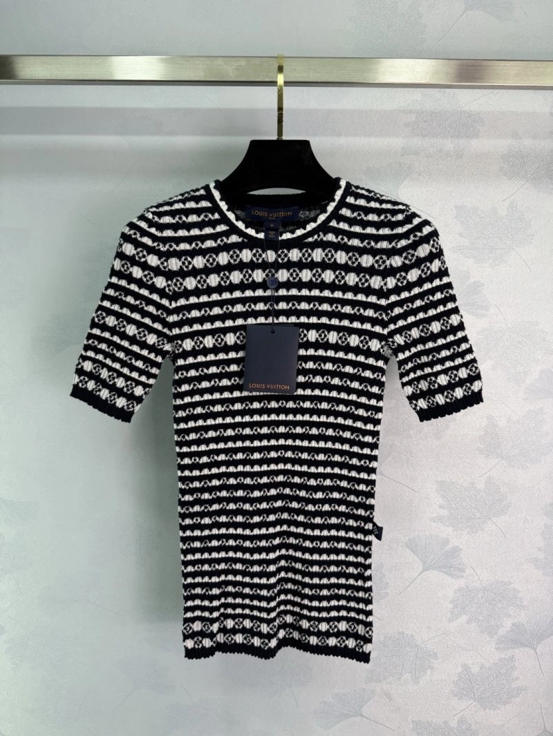 Louis Vuitton T-Shirts