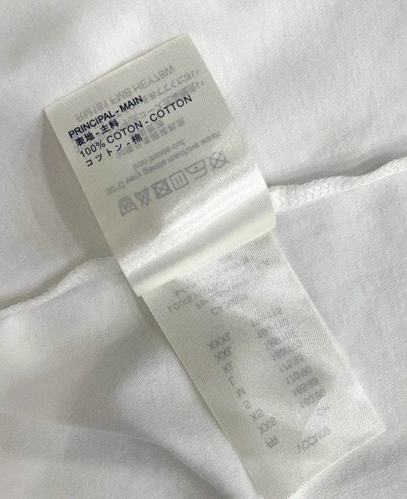 Top match Louis Vuitton T-Shirts