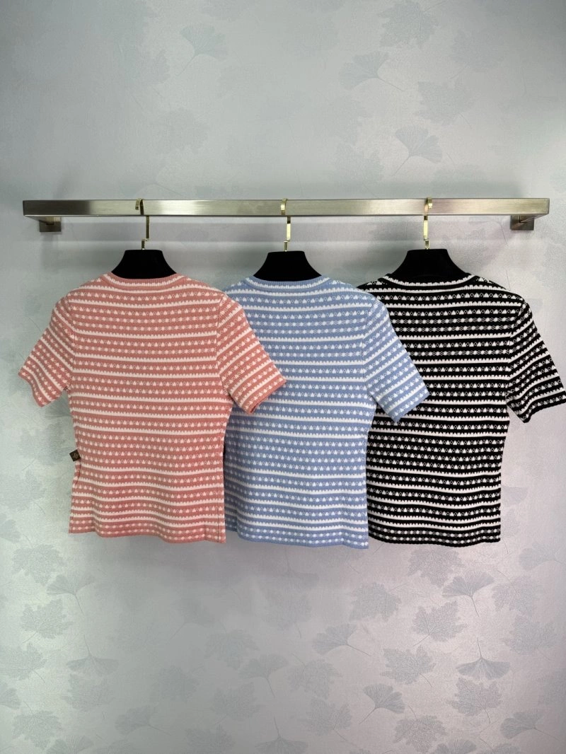 High fidelity Louis Vuitton T-Shirts