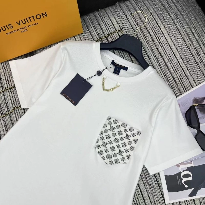 Affordable Louis Vuitton T-Shirts