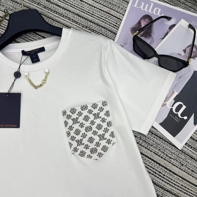 Affordable Louis Vuitton T-Shirts