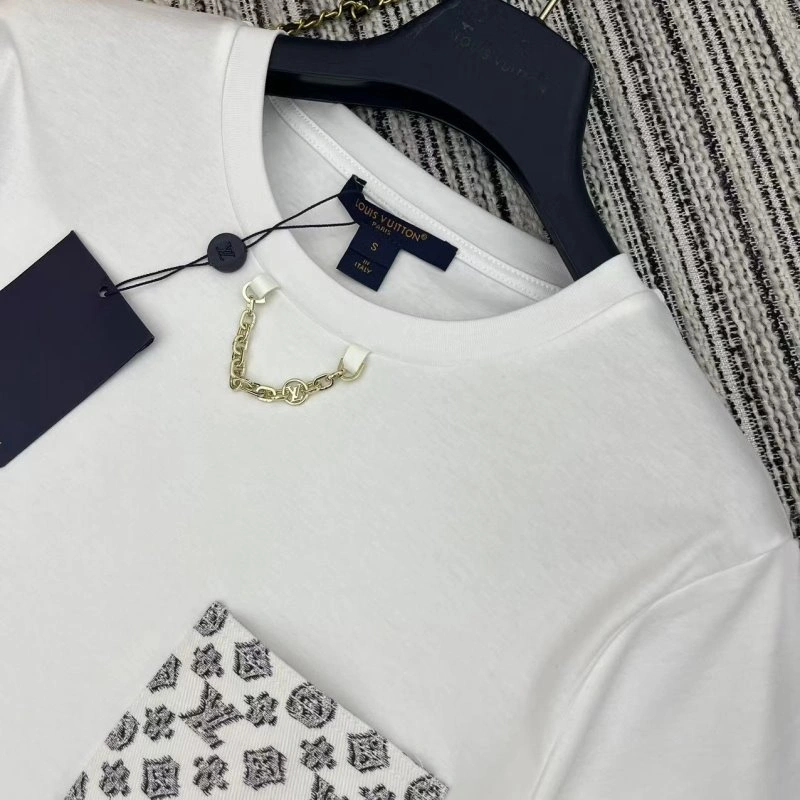 Affordable Louis Vuitton T-Shirts
